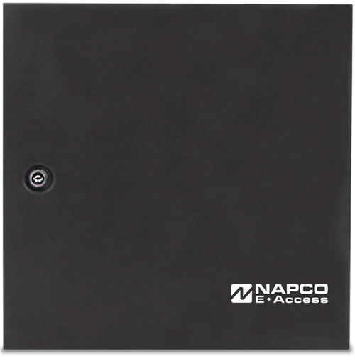 E-Access | Napco Security Technologies